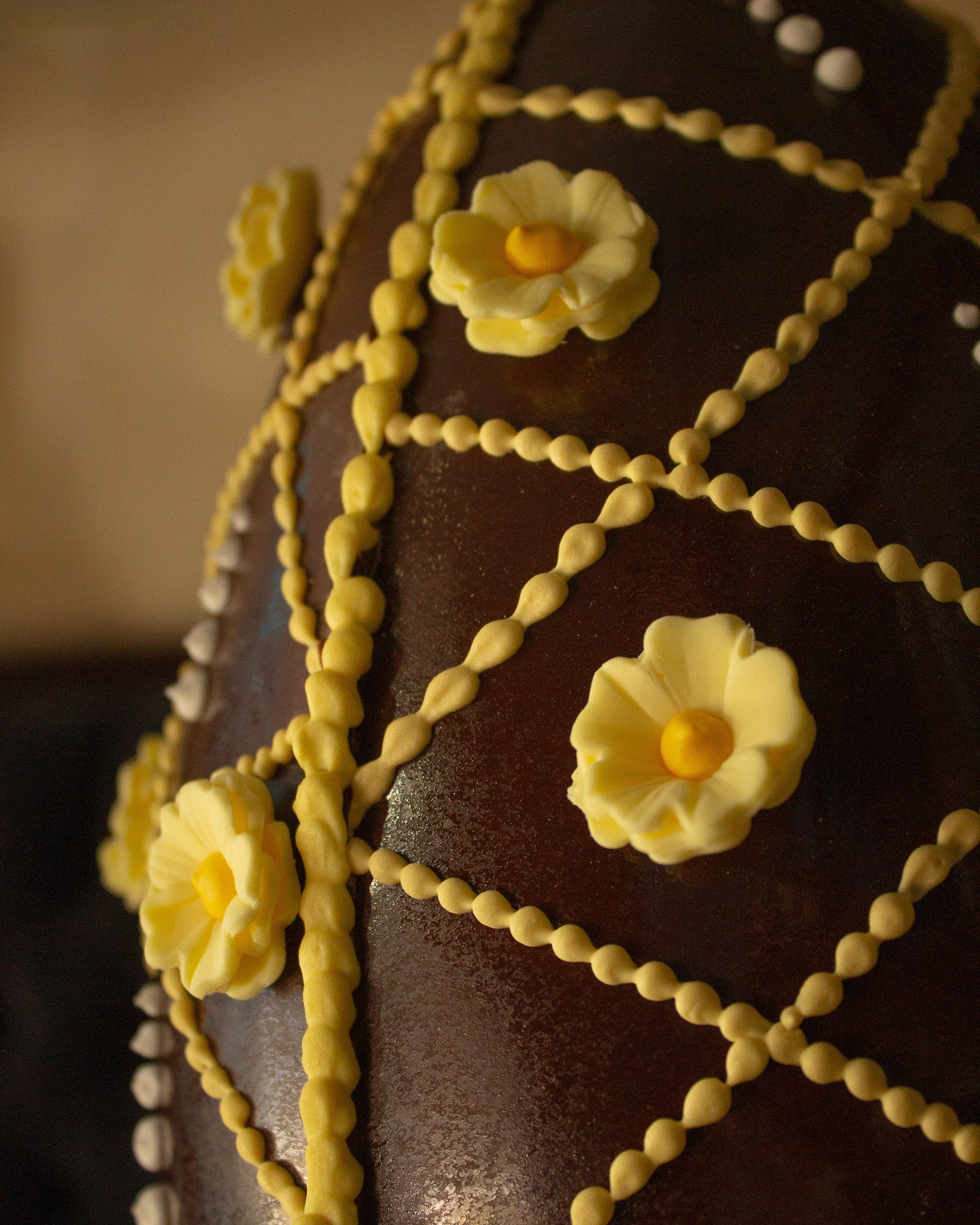 Pastry Shop Cova Montenapoleone 1817 – Pasticceria Cova Montenapoleone 1817