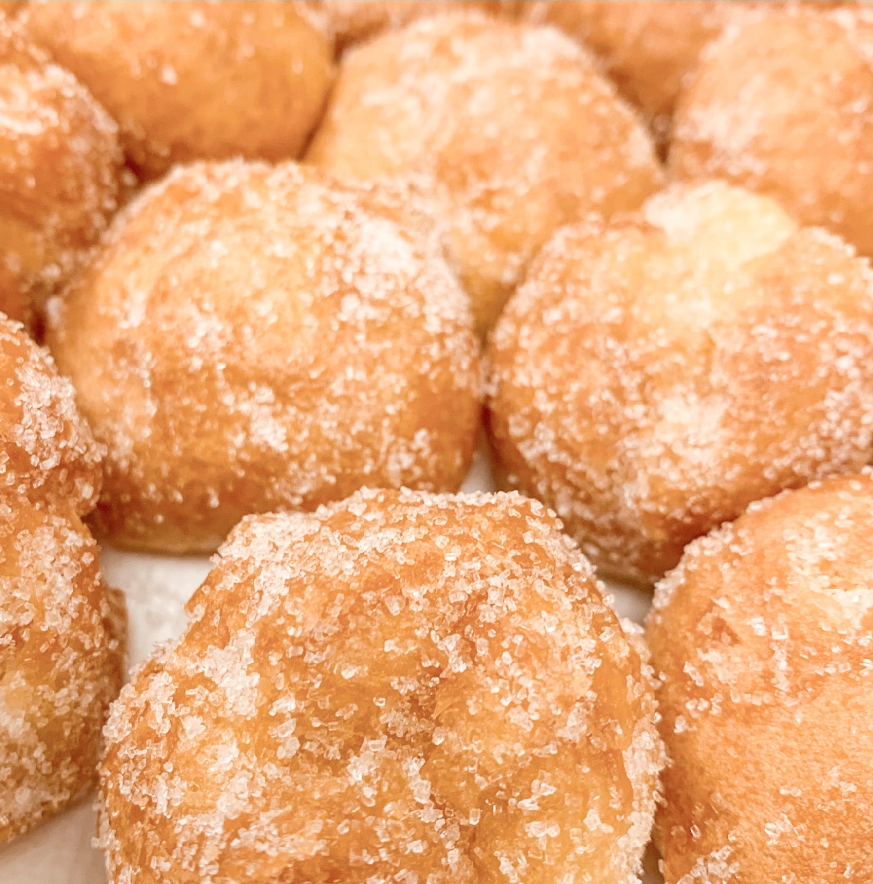 Pastry Shop Cova Montenapoleone 1817 – Pasticceria Cova Montenapoleone 1817