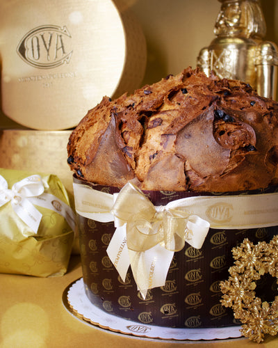 Pastry Shop Cova Montenapoleone 1817 – Pasticceria Cova Montenapoleone 1817