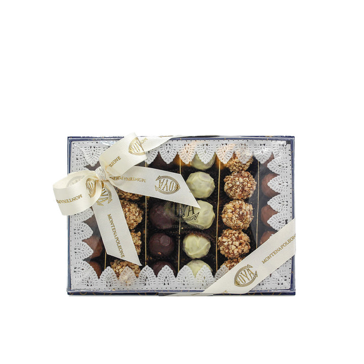 Pastry Shop Cova Montenapoleone 1817 – Pasticceria Cova Montenapoleone 1817