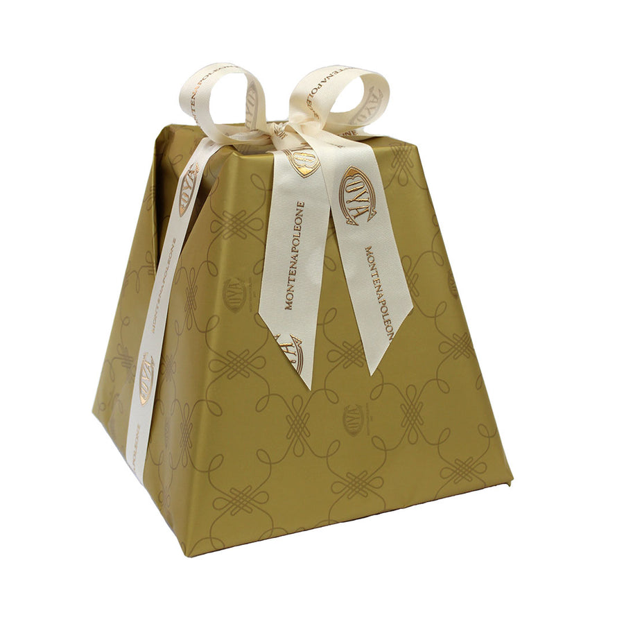 Pasticceria Cova Montenapoleone 1817 – Opening Soon