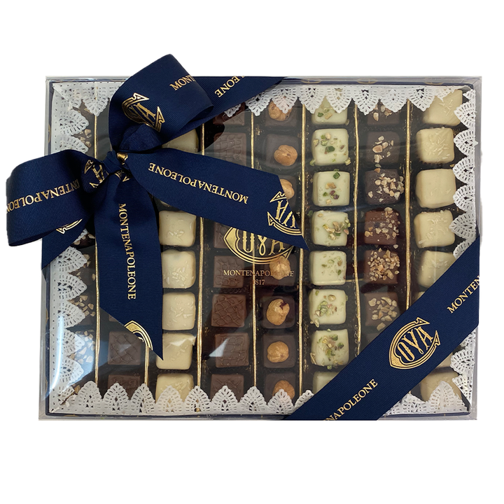 Pastry Shop Cova Montenapoleone 1817 – Pasticceria Cova Montenapoleone 1817